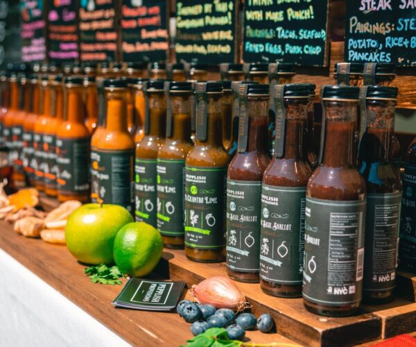 Events – Grand Bazaar NYC